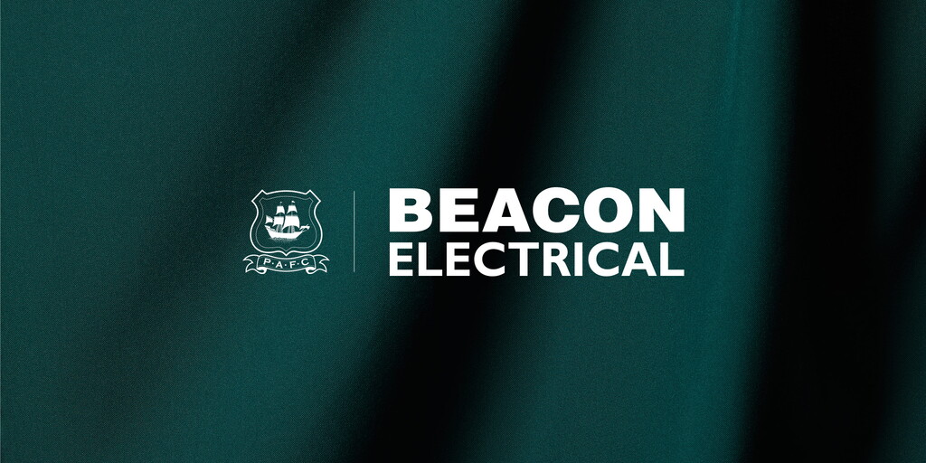 New home kit 2025/2026 | Page 2 | PASOTI