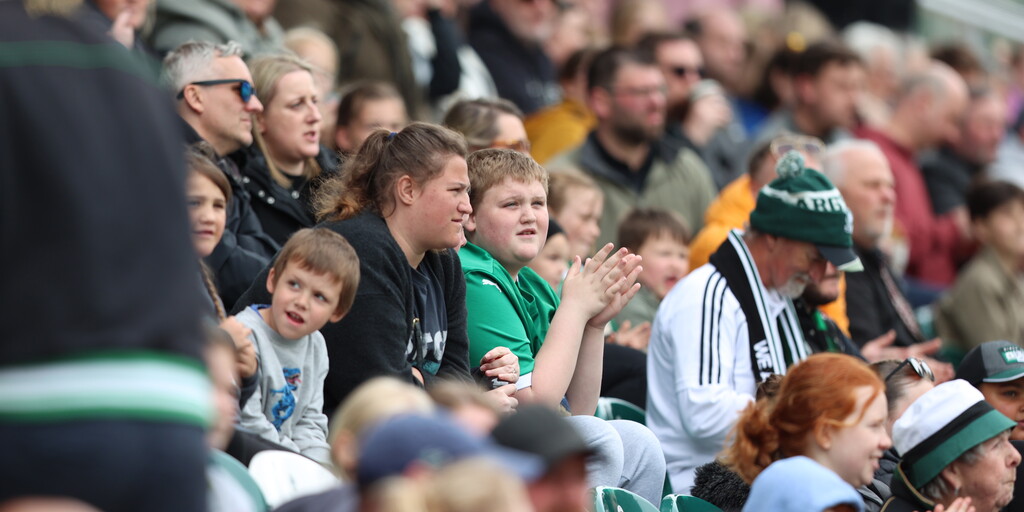 Argyle Women's 2025/26 fixtures revealed | Plymouth Argyle