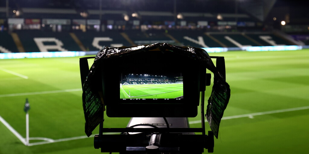 Devon Derby and two other games selected for Sky Sports | Plymouth Argyle