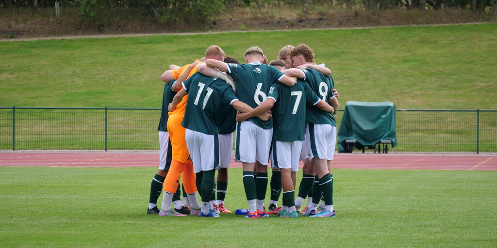 Academy Day at Wigan fixture | Plymouth Argyle