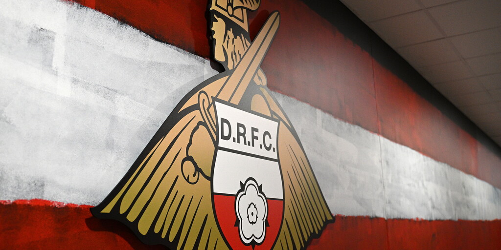 Team News | Doncaster Rovers (A) | Plymouth Argyle