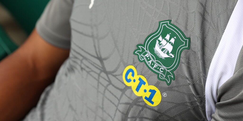 CT1 become Argyle's training wear partner | Plymouth Argyle