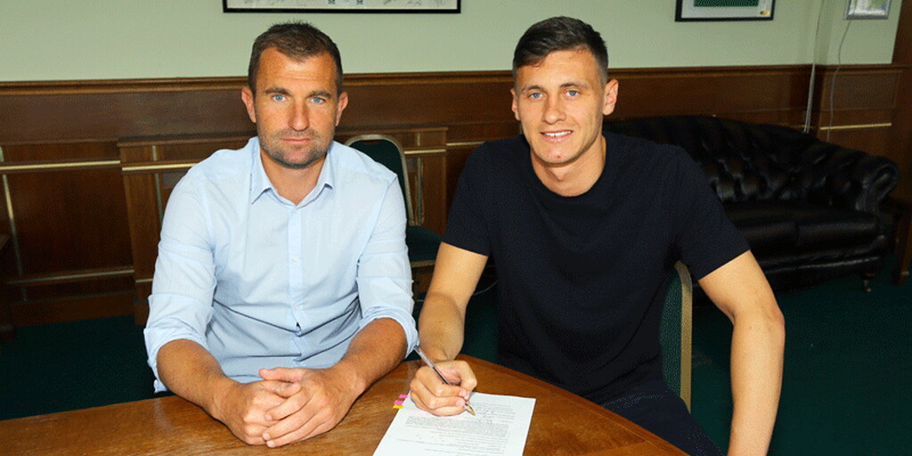 Rolling With Dyson | Plymouth Argyle - PAFC