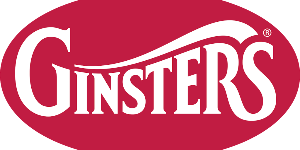 Ginsters Sponsor Walsall Game | Plymouth Argyle - PAFC