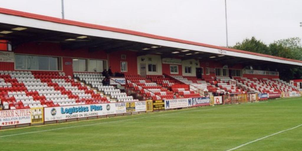 Green Army Guide | Plymouth Argyle - PAFC